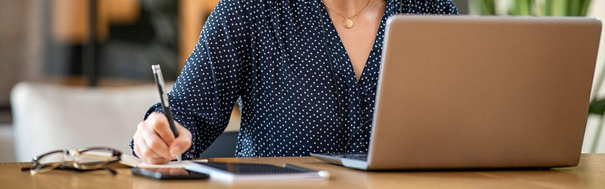 CRM Cloud Solutions for Paint Industry - Abacus desk